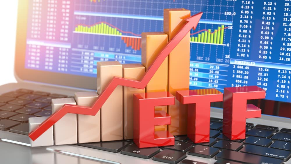 VEQT vs. XEQT vs. ZEQT: Which ETF Portfolio Is the Better Buy for ...