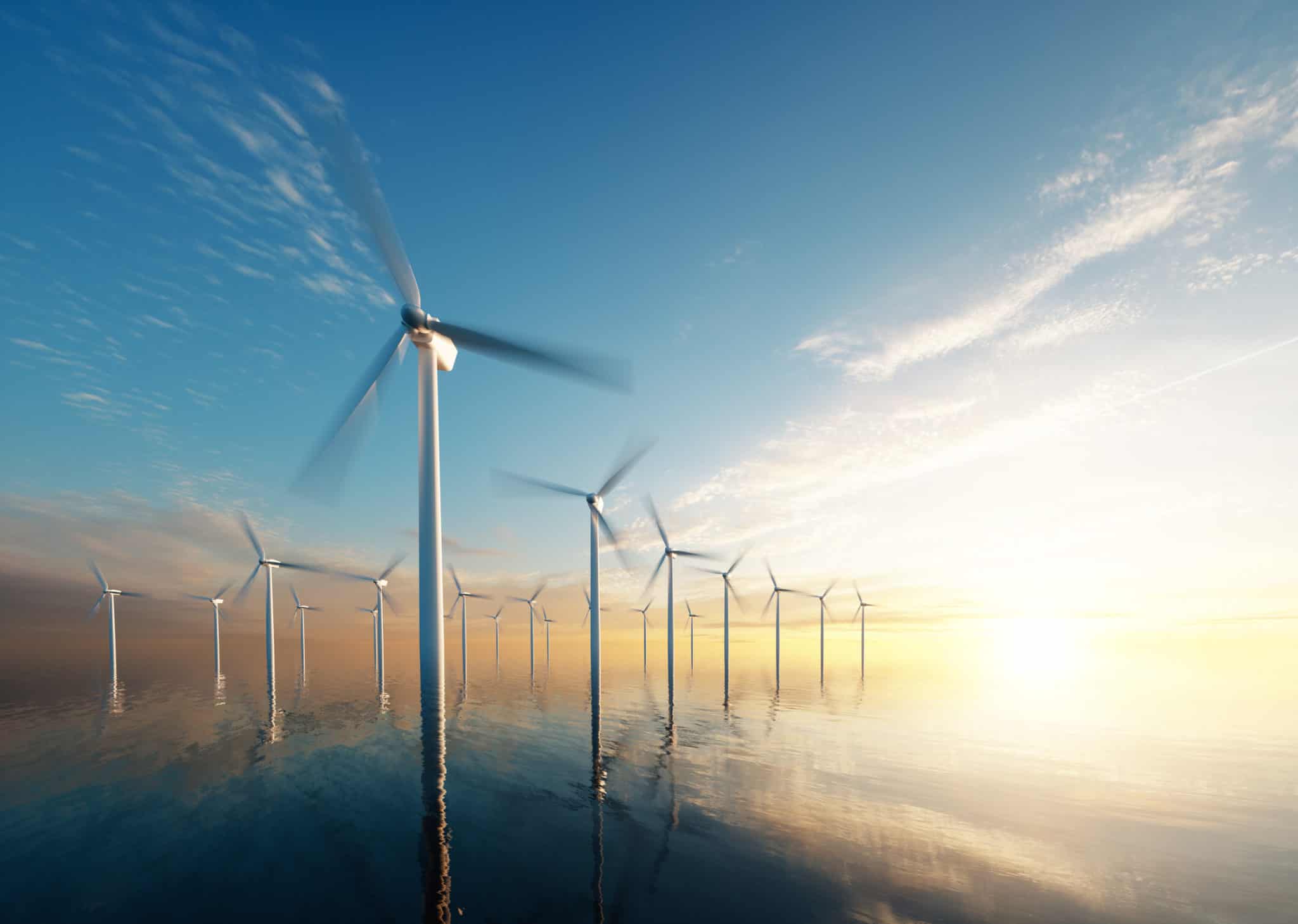 Brookfield Renewable (TSX:BEPC) Stock Price & News | The Motley Fool Canada
