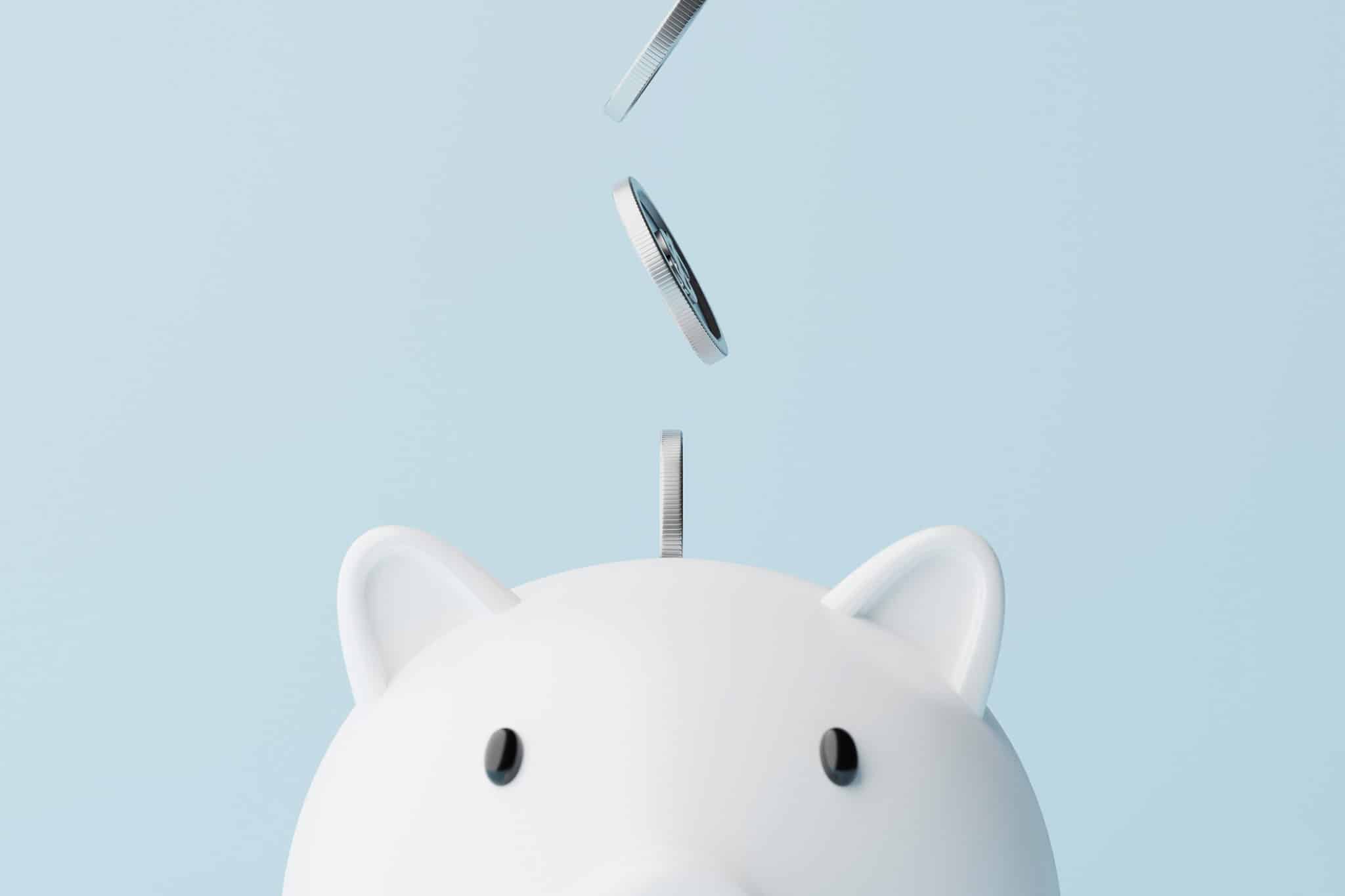 CRA: Here's the TFSA Contribution Limit for 2026 | The Motley Fool Canada