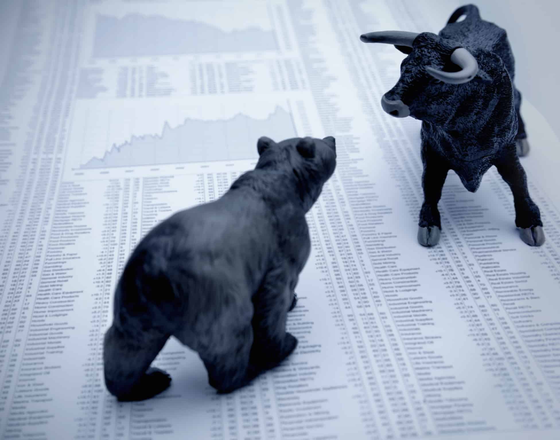 The TSX Could Extend Its Bull Run in 2026 (Minus 3 Factors) | The ...