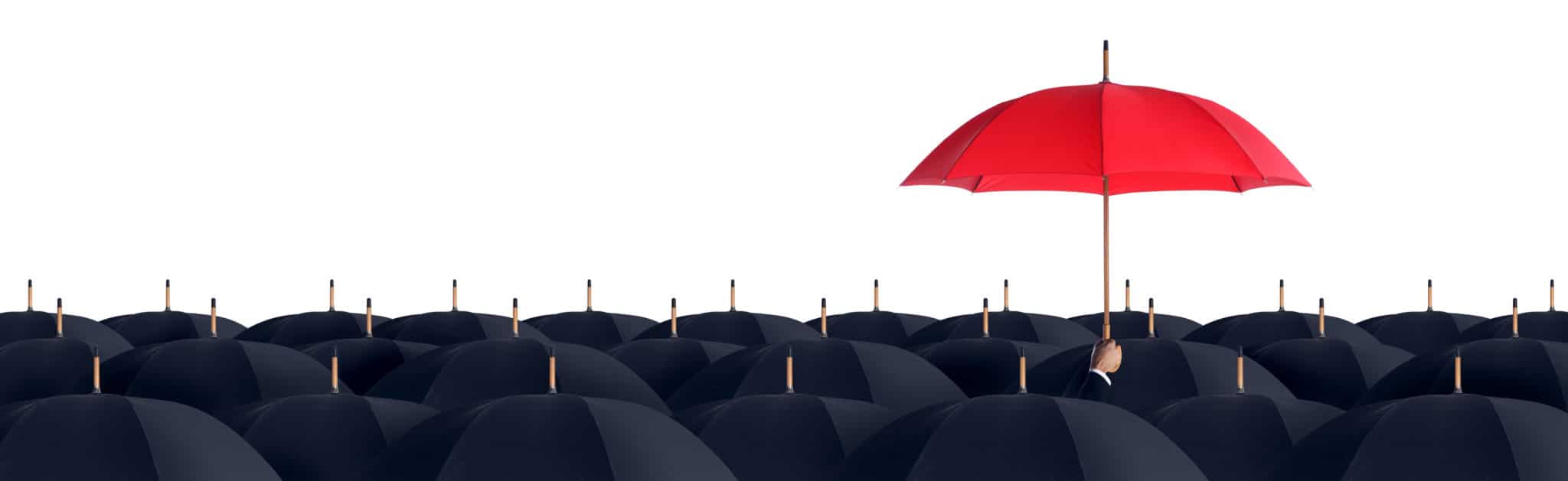 Royal Bank of Canada (TSX:RY) Stock Price & News | The Motley Fool Canada