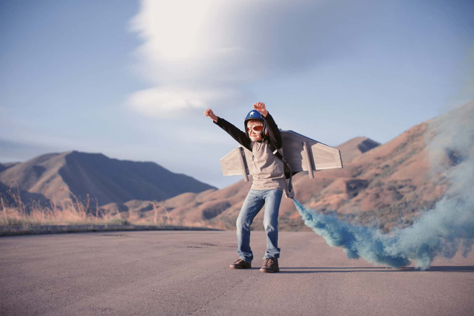 MDA Space (TSX:MDA) Stock Price & News | The Motley Fool Canada