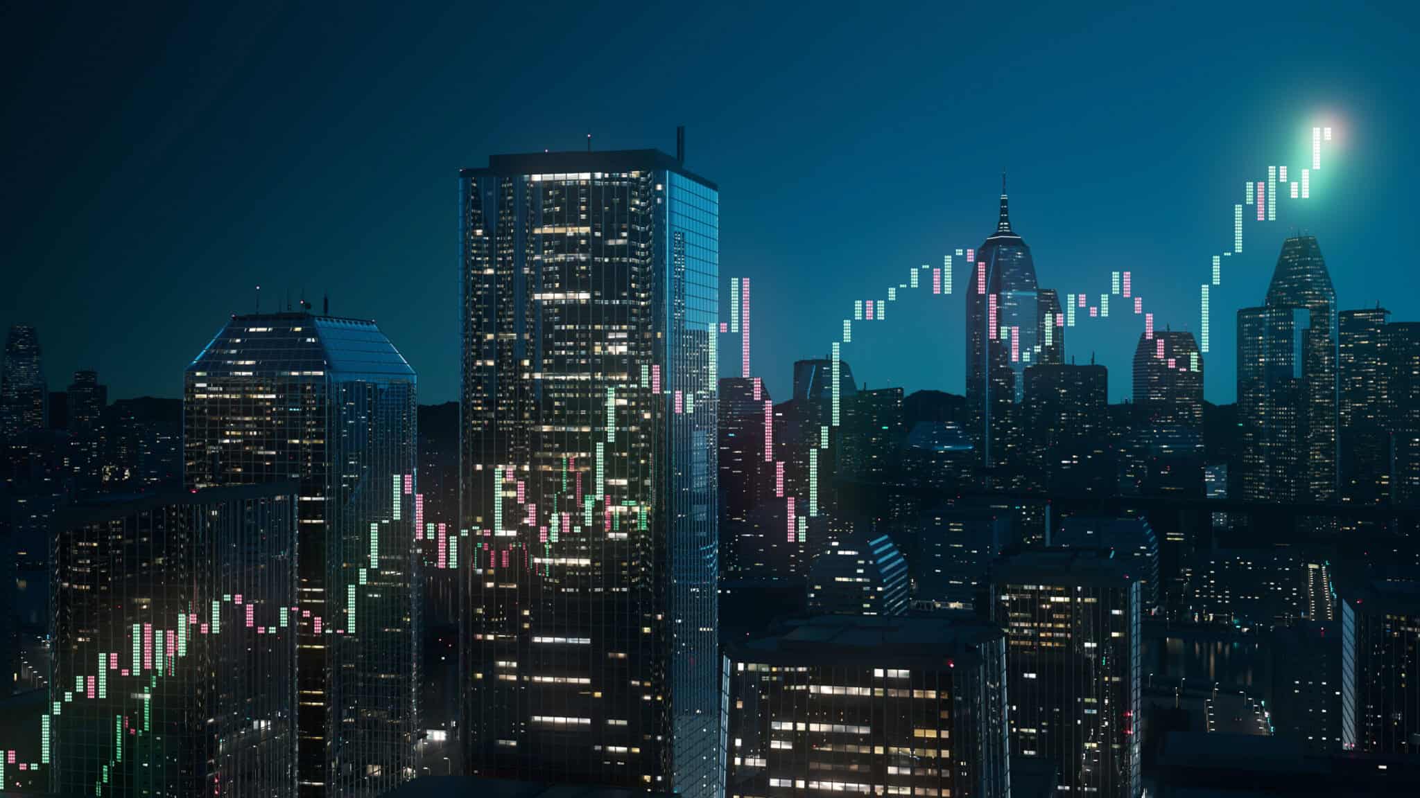 NexGen Energy (TSX:NXE) Stock Price & News | The Motley Fool Canada
