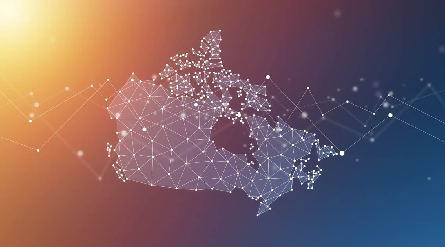 3 Must-Own TSX Stocks Critical to Carney’s Major Project Agenda | The ...