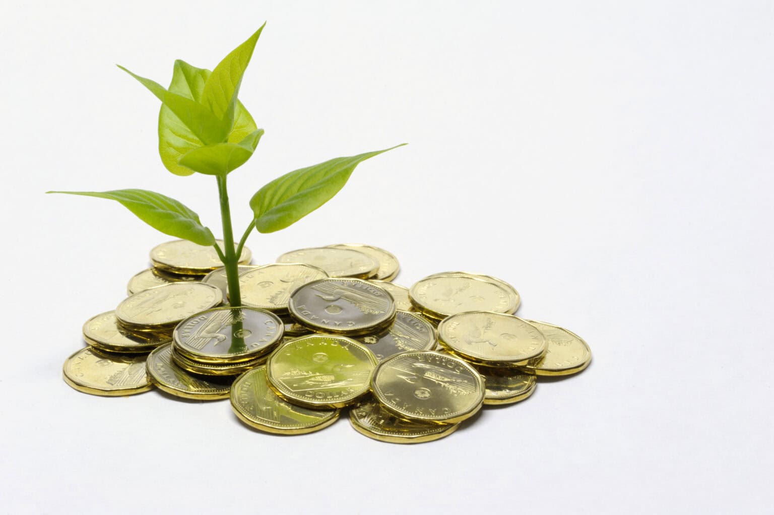 Is Enbridge a Buy? | The Motley Fool Canada