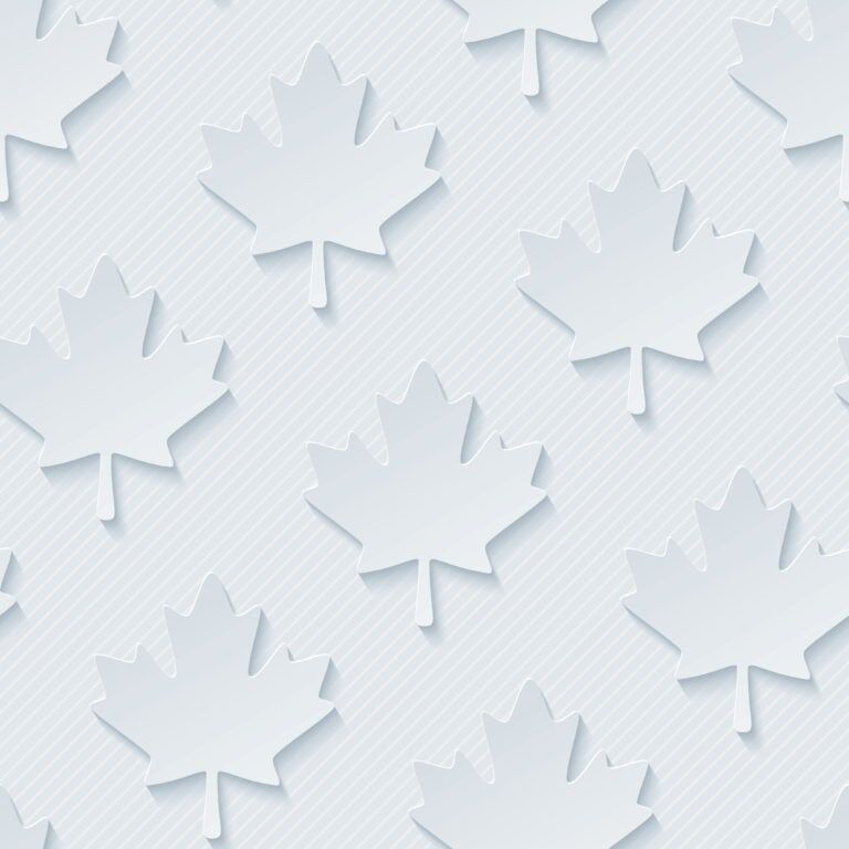 VUN vs. XUU: Which Total U.S. Stock Market ETF Is the Better Buy for ...