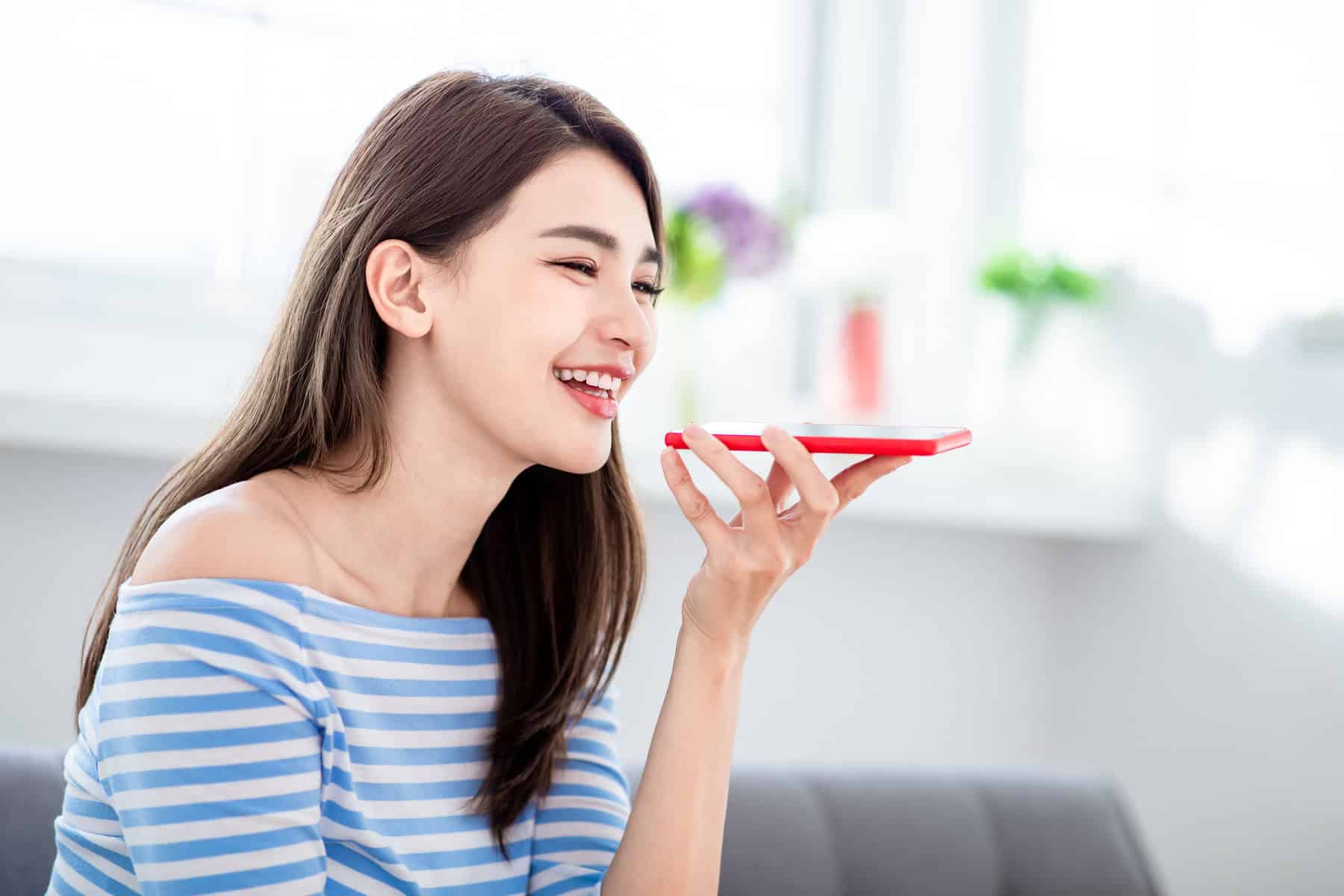 Where Will Telus Stock Be in 5 Years? | The Motley Fool Canada