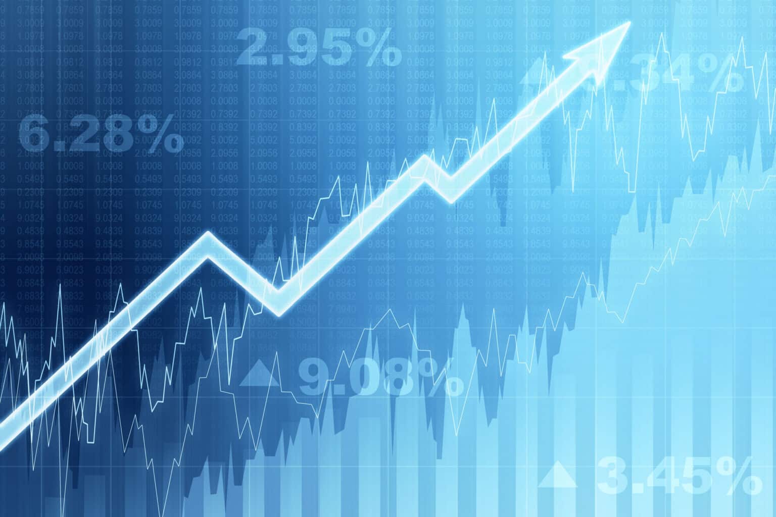 2 Canadian Utility Stocks Poised to Win Big in 2026 | The Motley Fool ...