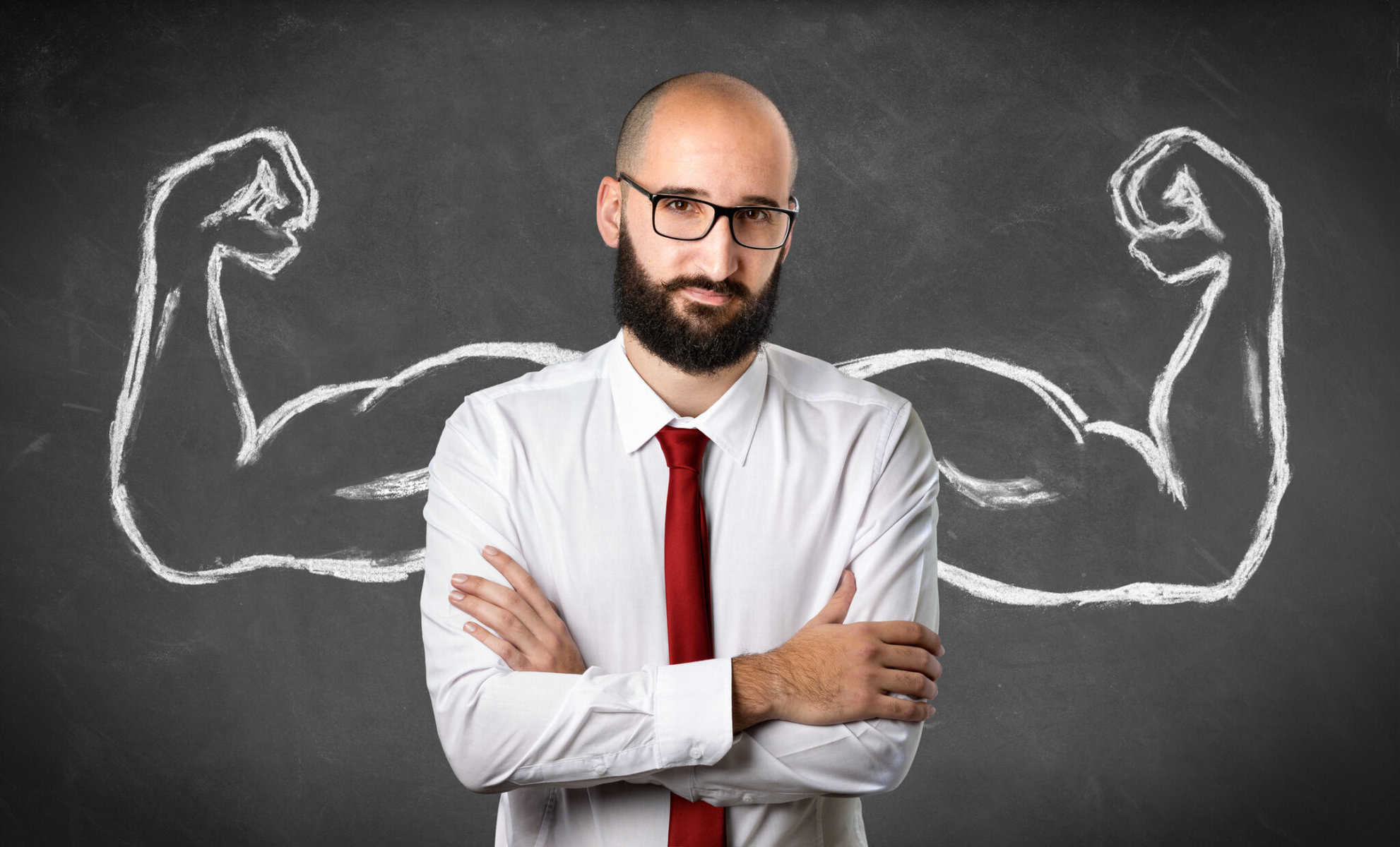 Brookfield Smashes All-Time High: Is it Still a Buy? | The Motley Fool ...