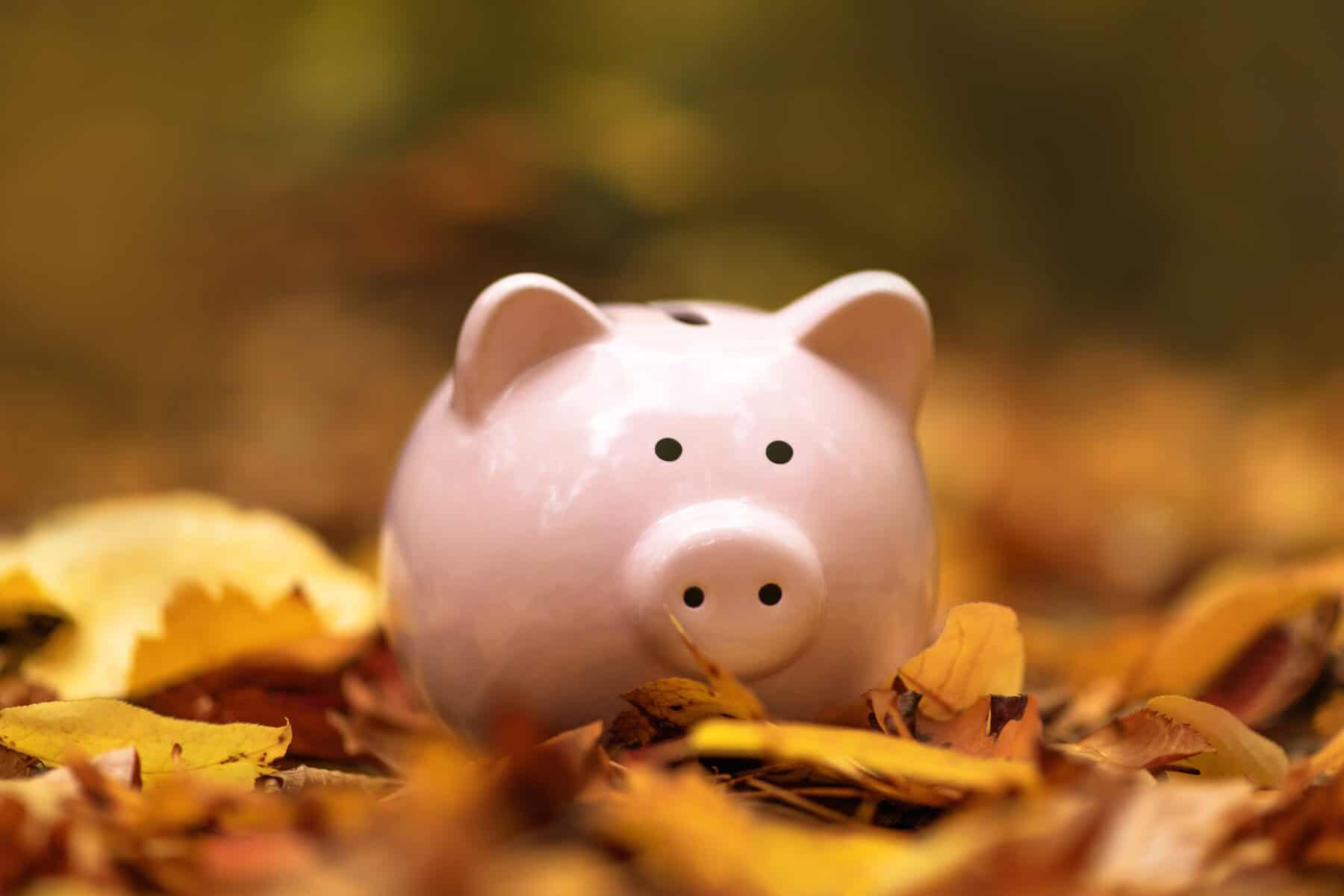 Just Released: 5 Top Stocks to Buy in October | The Motley Fool Canada