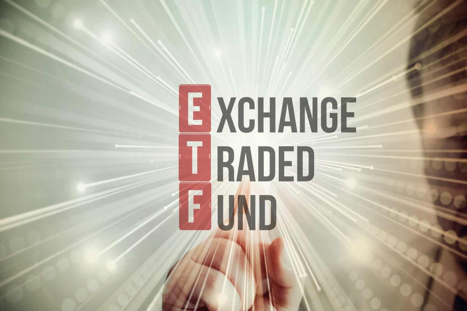 Build a Canadian ETF Powerhouse Portfolio With These 3 Core Holdings ...