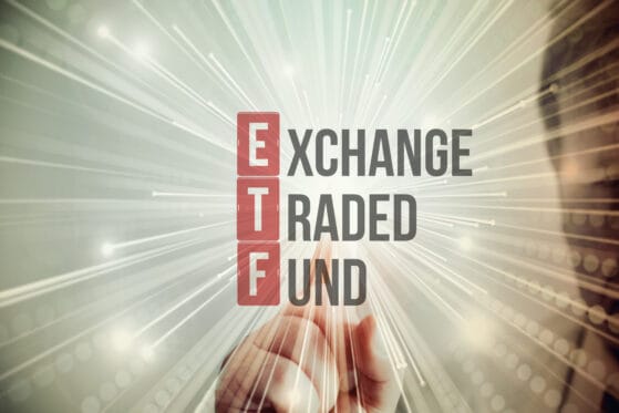 Here Are My 2 Favourite Growth ETFs for 2026 | The Motley Fool Canada