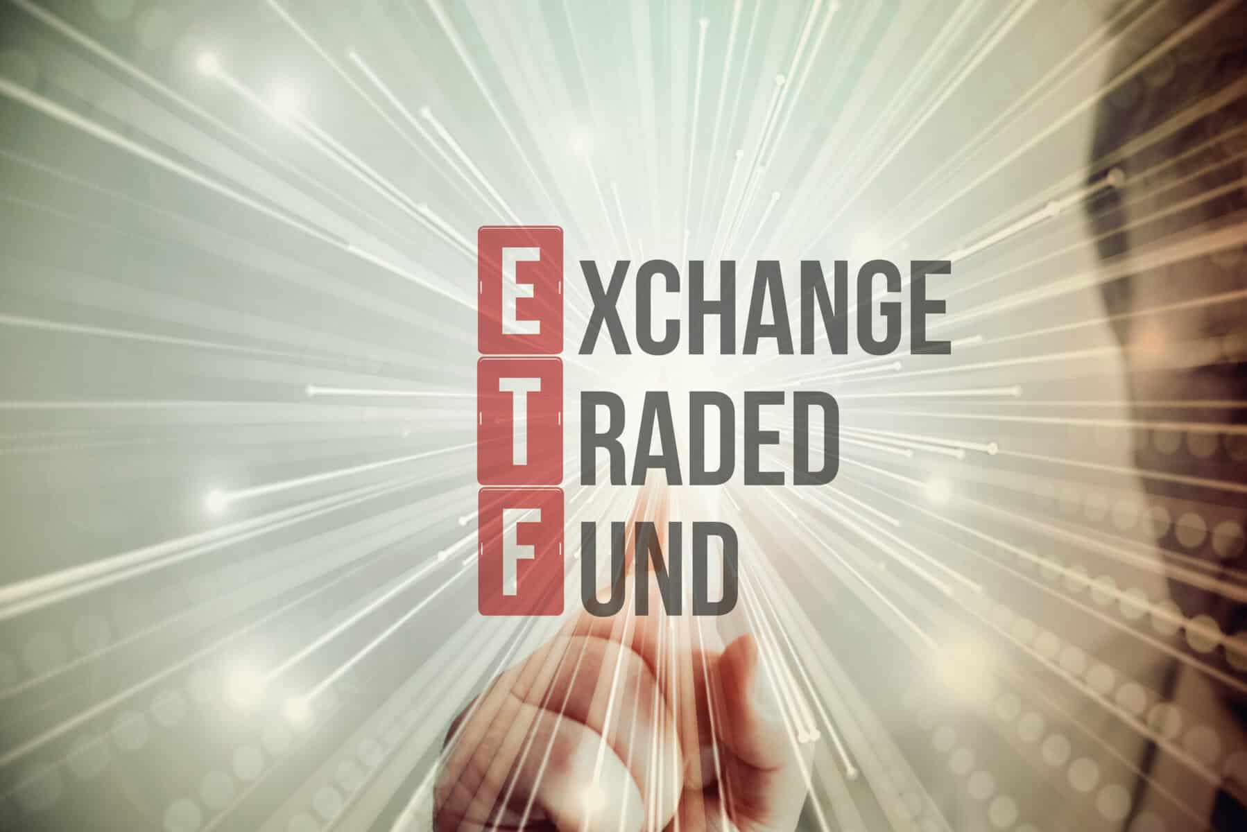The #1 Index Fund I’d Hold in My Portfolio Forever — No Hesitation ...
