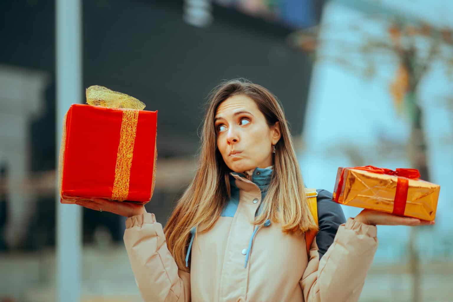 Just Released: 5 Top Motley Fool Stocks to Buy in November | The Motley ...