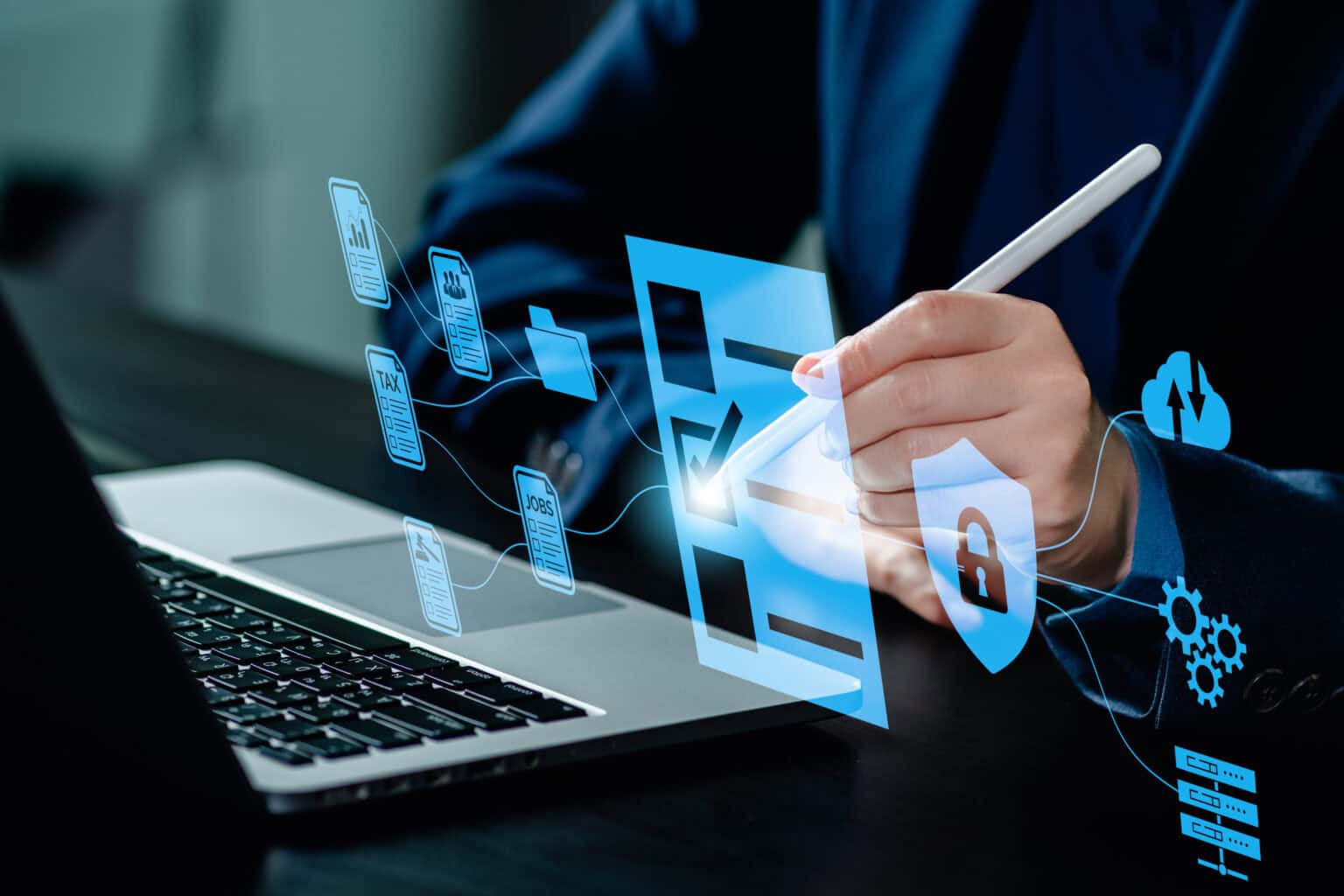 Where Will Constellation Software Stock Be in 4 Years? | The Motley ...