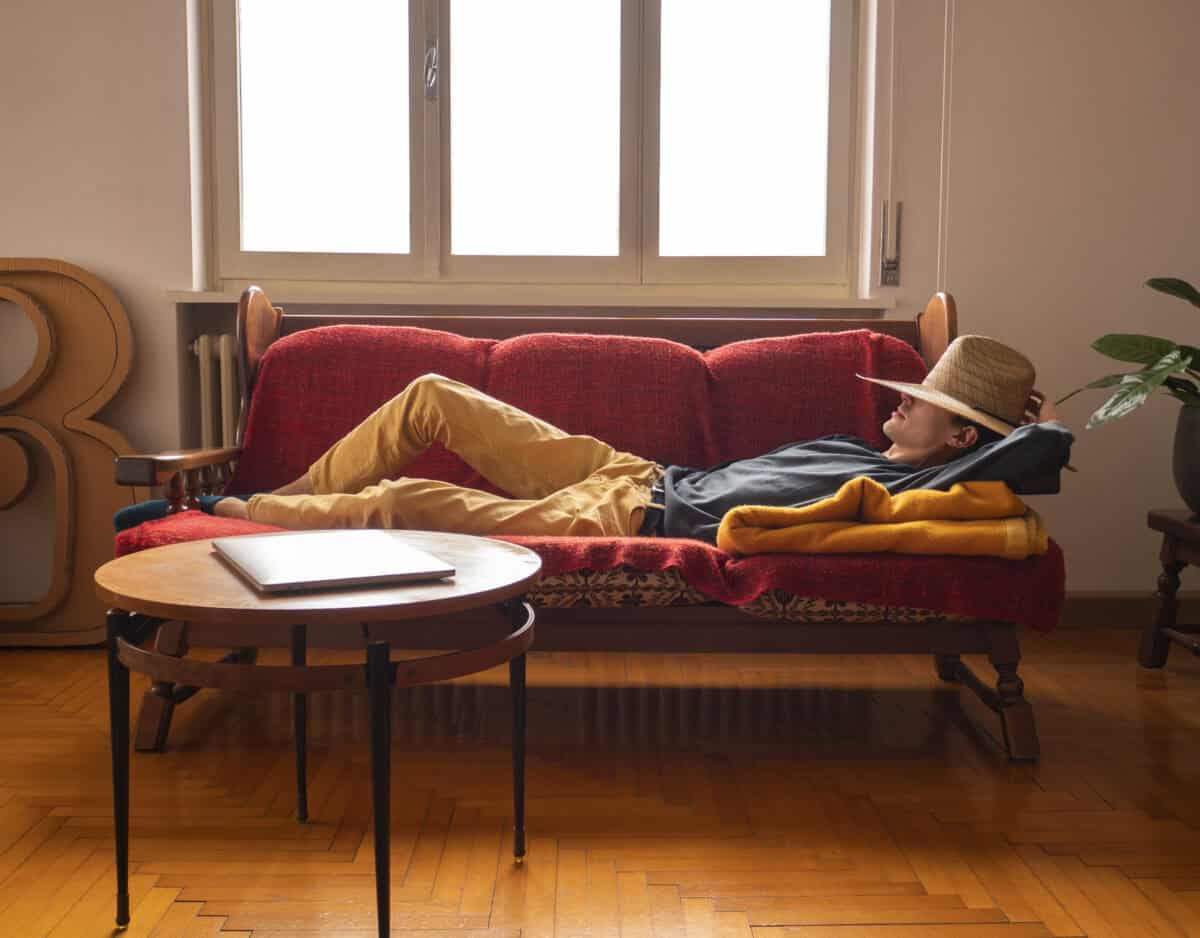 You’ll Thank Yourself in a Decade for Owning These Top TSX Dividend ...