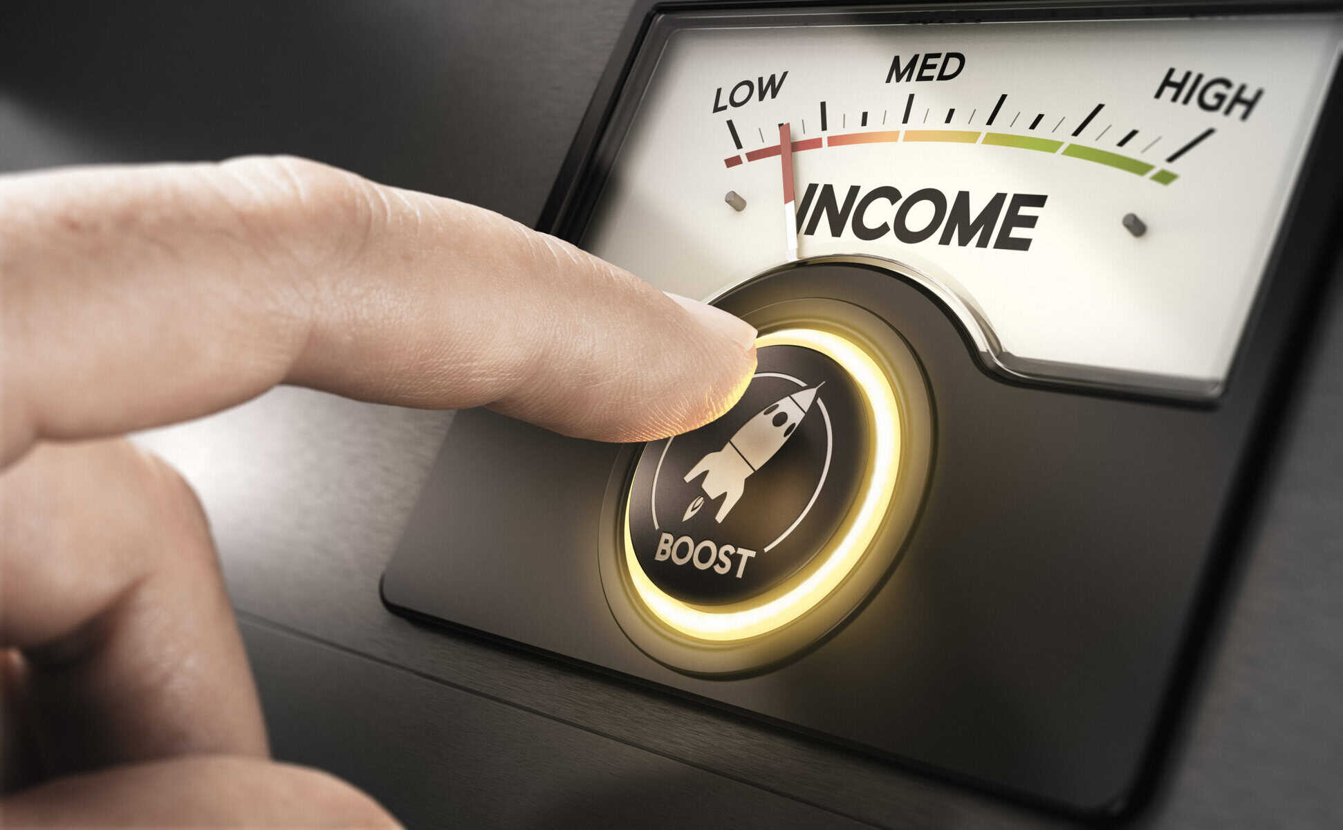 NorthWest Healthcare Properties Real Estate Investment Trust (TSX:NWH ...