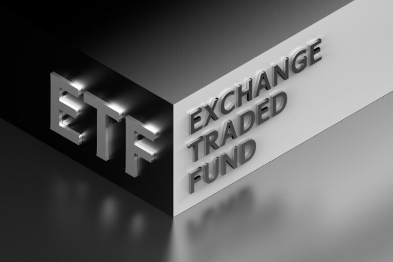 2 of the Best Silver ETFs to Buy Now | The Motley Fool Canada