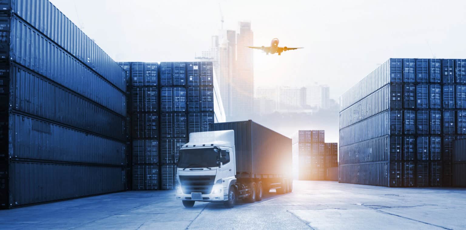 TFI International (TSX:TFII) Stock Price & News | The Motley Fool Canada