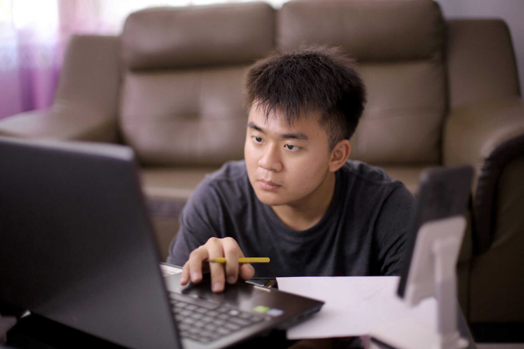 The Toronto-Dominion Bank (TSX:TD) Stock Price & News | The Motley Fool ...