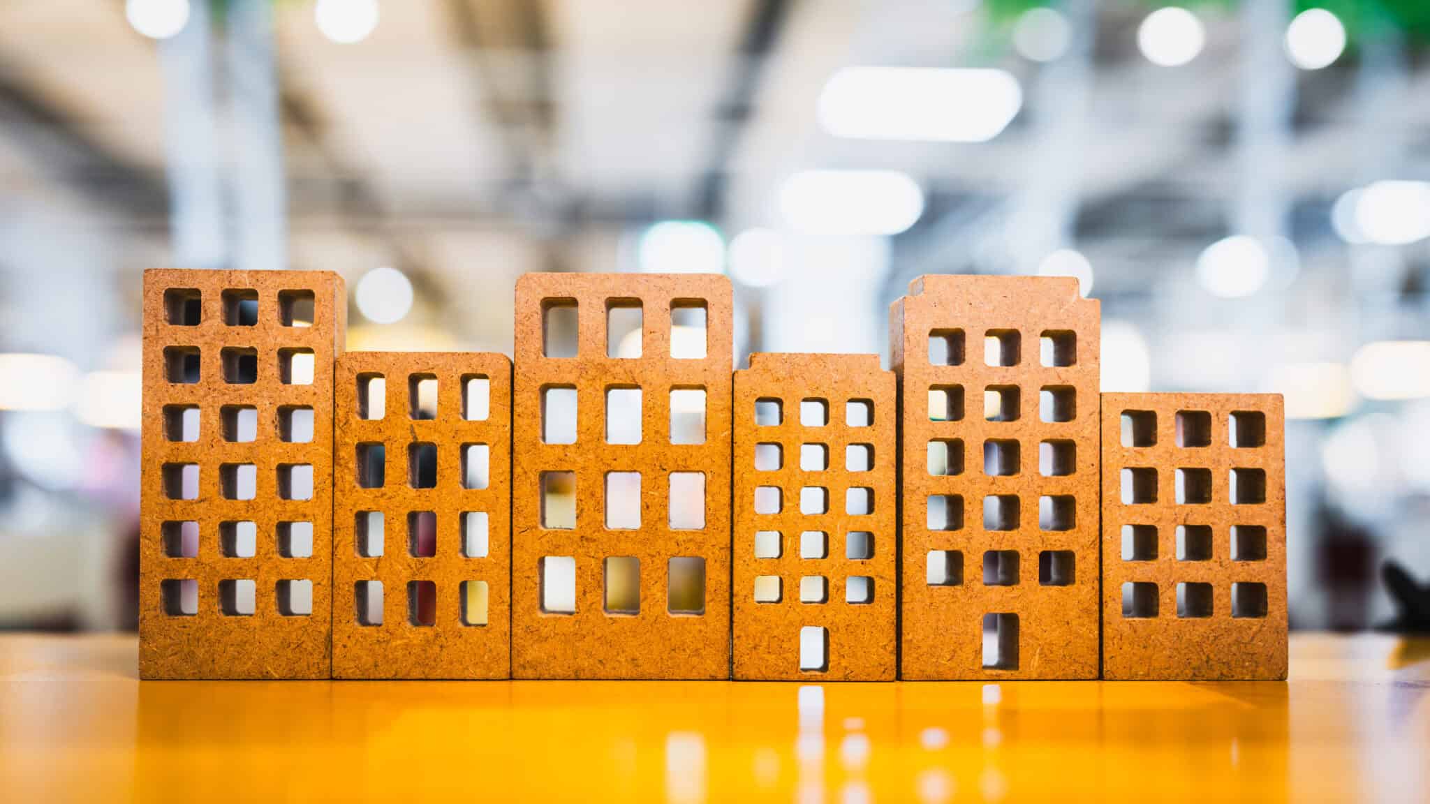 CT Real Estate Investment Trust (TSX:CRT.UN) Stock Price & News | The ...