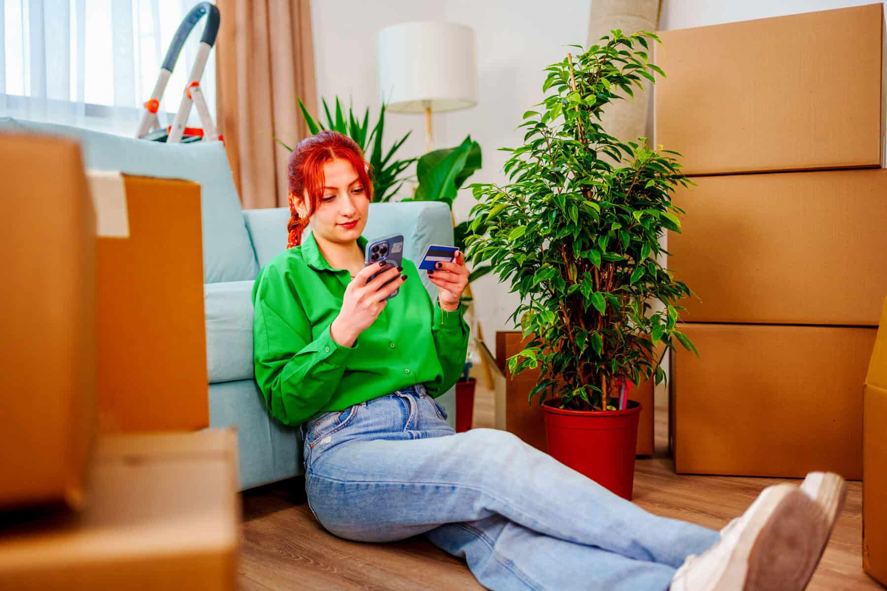 Emera Incorporated (TSX:EMA) Stock Price & News | The Motley Fool Canada