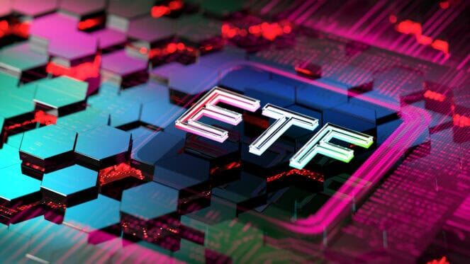 Just Opened a Non-Registered Account? This TSX Monthly Dividend ETF is ...