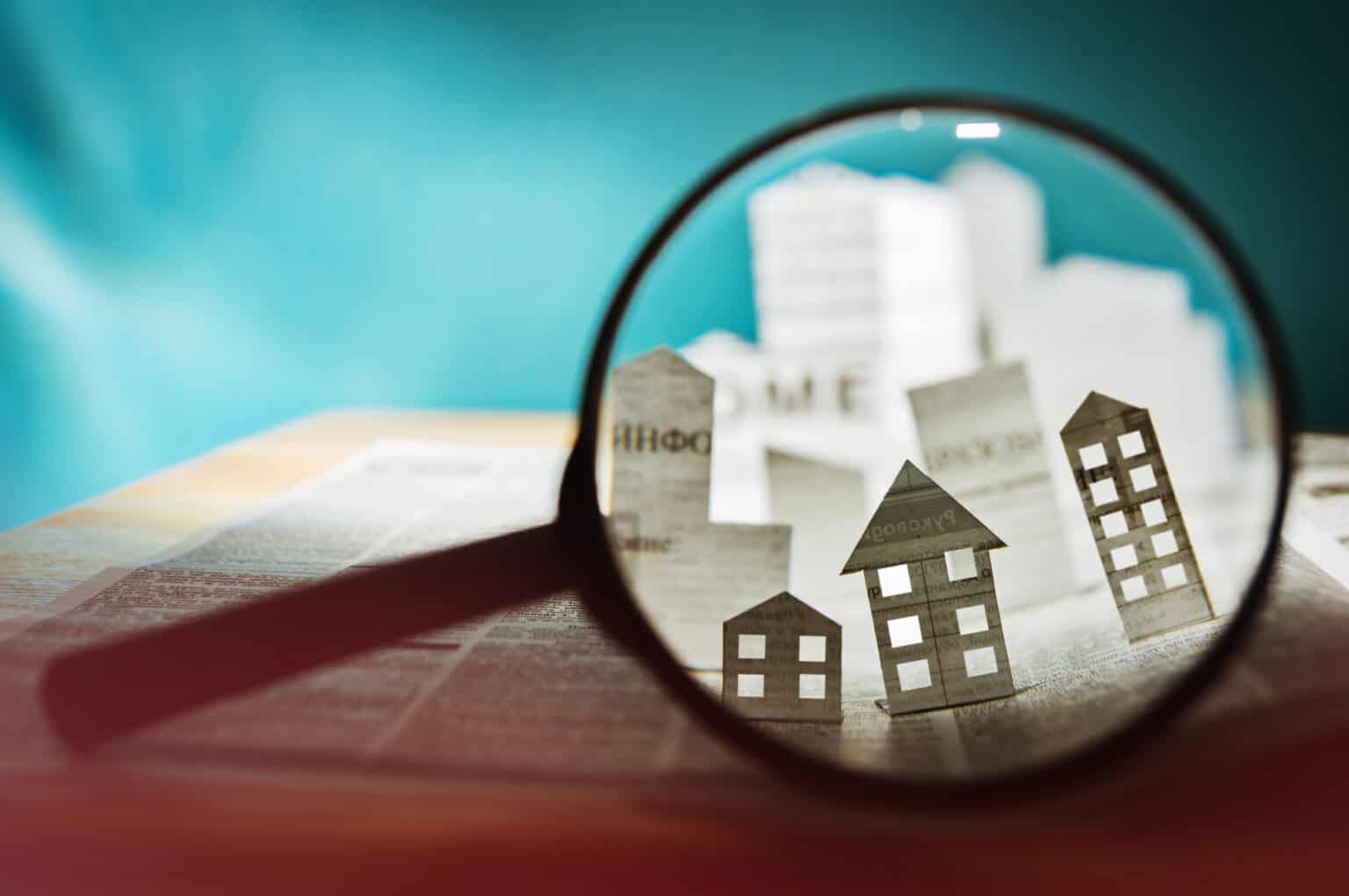 TFSA: Your Complete Guide to the $7,000 Contribution Room in 2025 | The ...