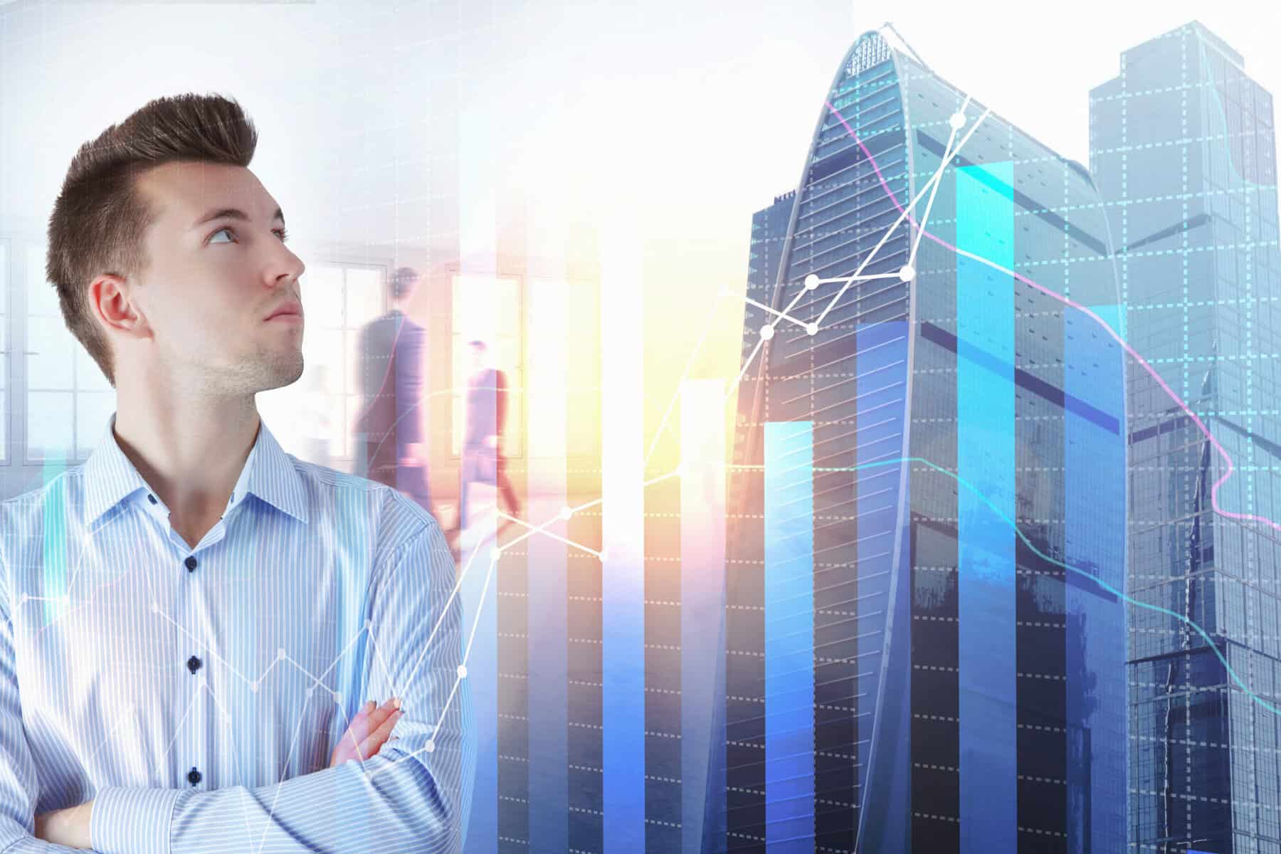 Firm Capital Property Trust (TSX:FCD.UN) Stock Price & News | The ...