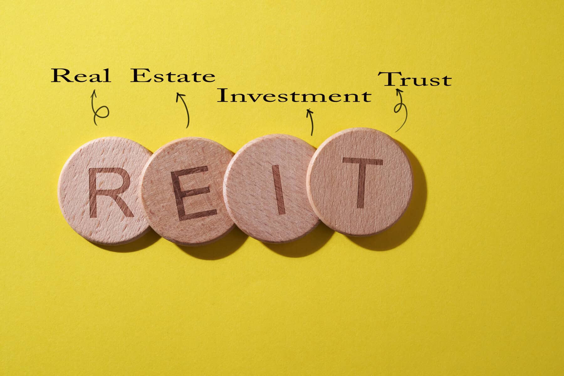 Choice Properties Real Estate Investment Trust (TSX:CHP.UN) Stock Price ...