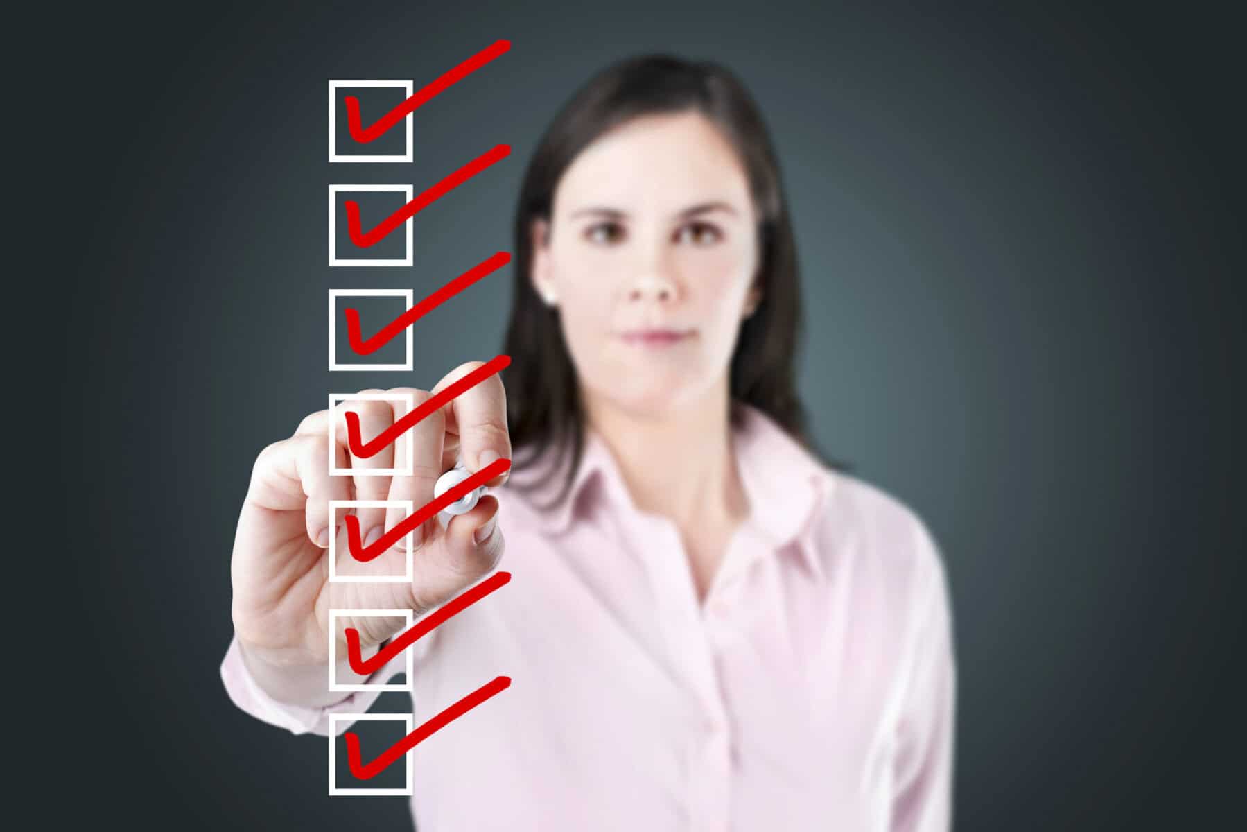 This Stock Could Be the Best Investment of the Decade | The Motley Fool ...