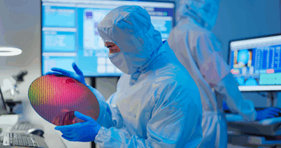 ASML (NASDAQ:ASML) Stock Price & News | The Motley Fool Canada