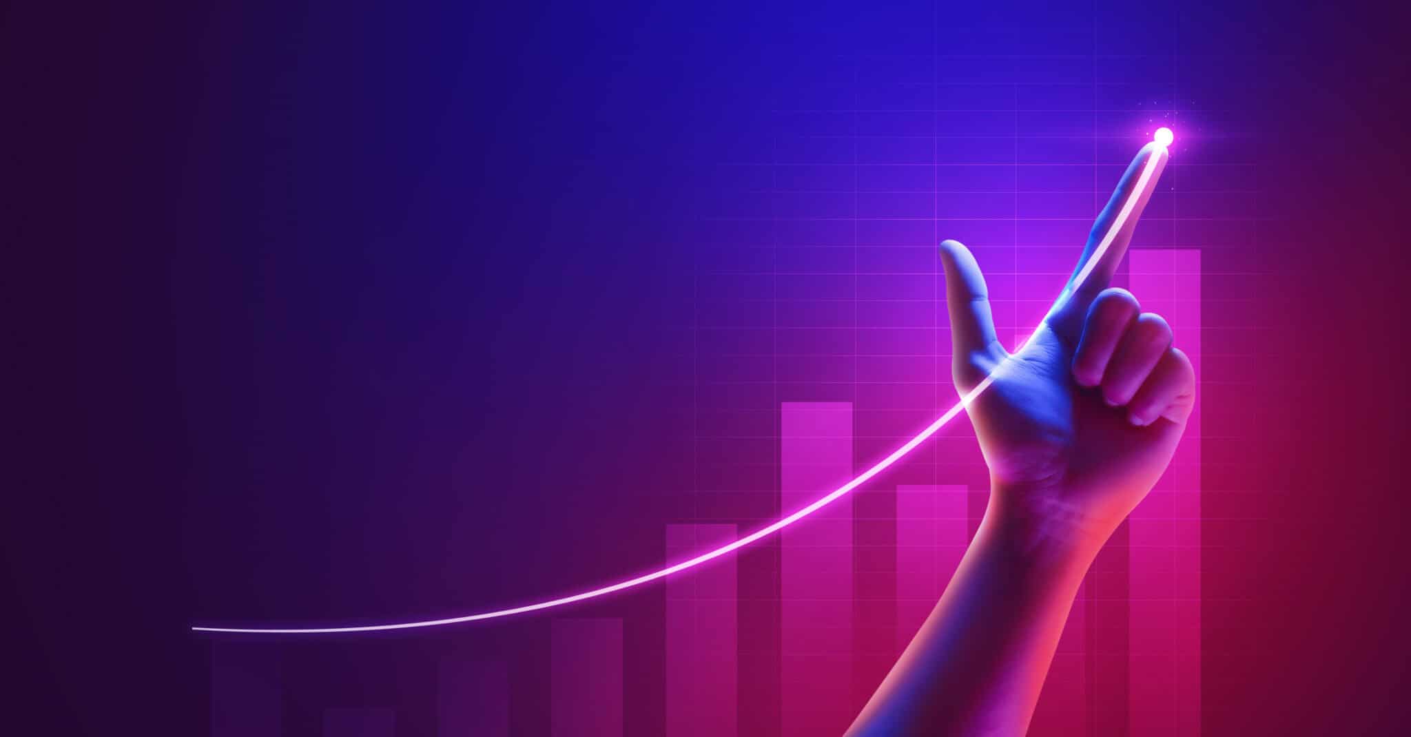 Want $252 in Super-Safe Monthly Dividends? Invest $41,500 in These 2 ...